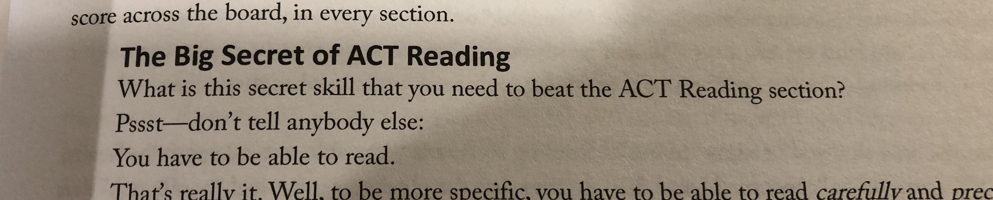 Thanks, really helpful | Scrolller