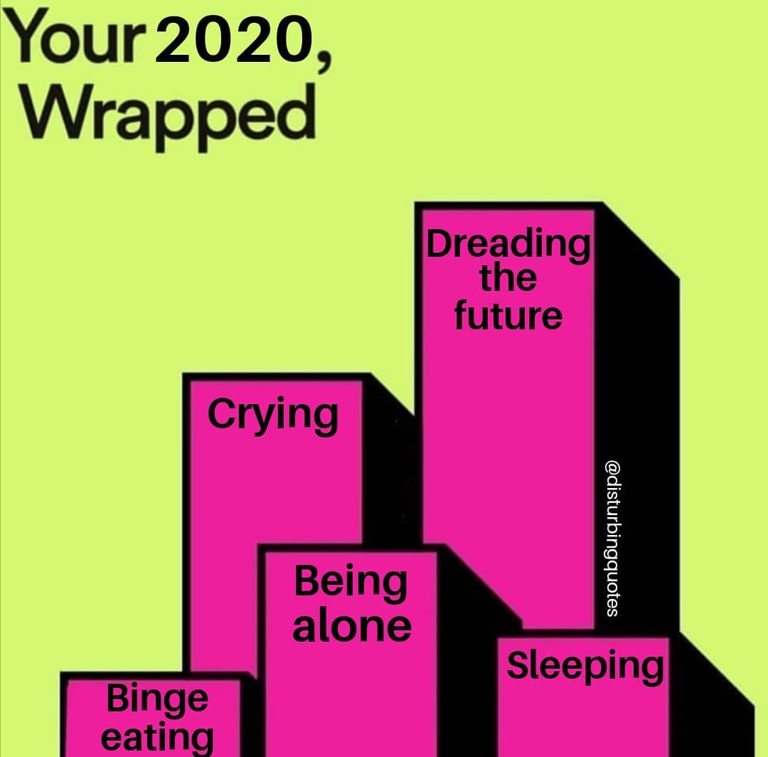 Thanks Spotify | Scrolller