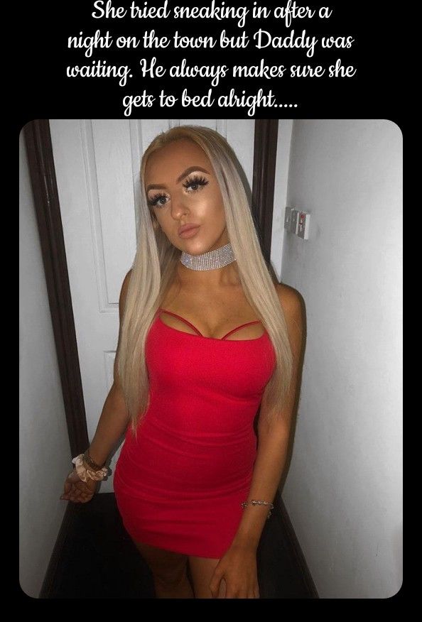 Thanks to another Reddit user for this... | Scrolller