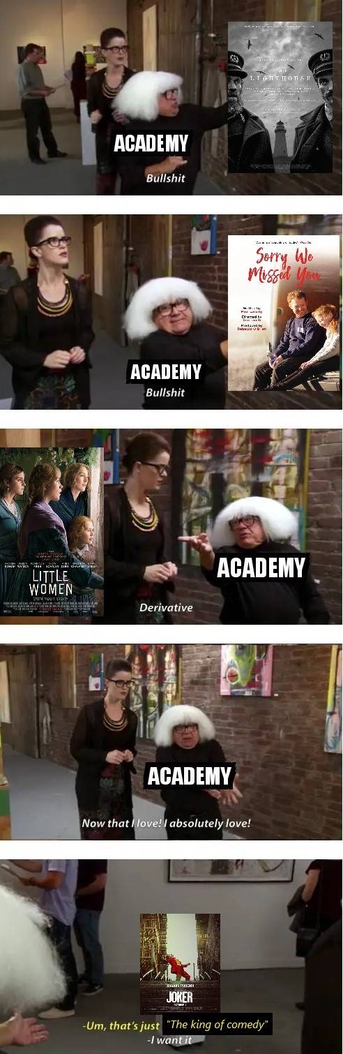 Thanks you.... | Scrolller