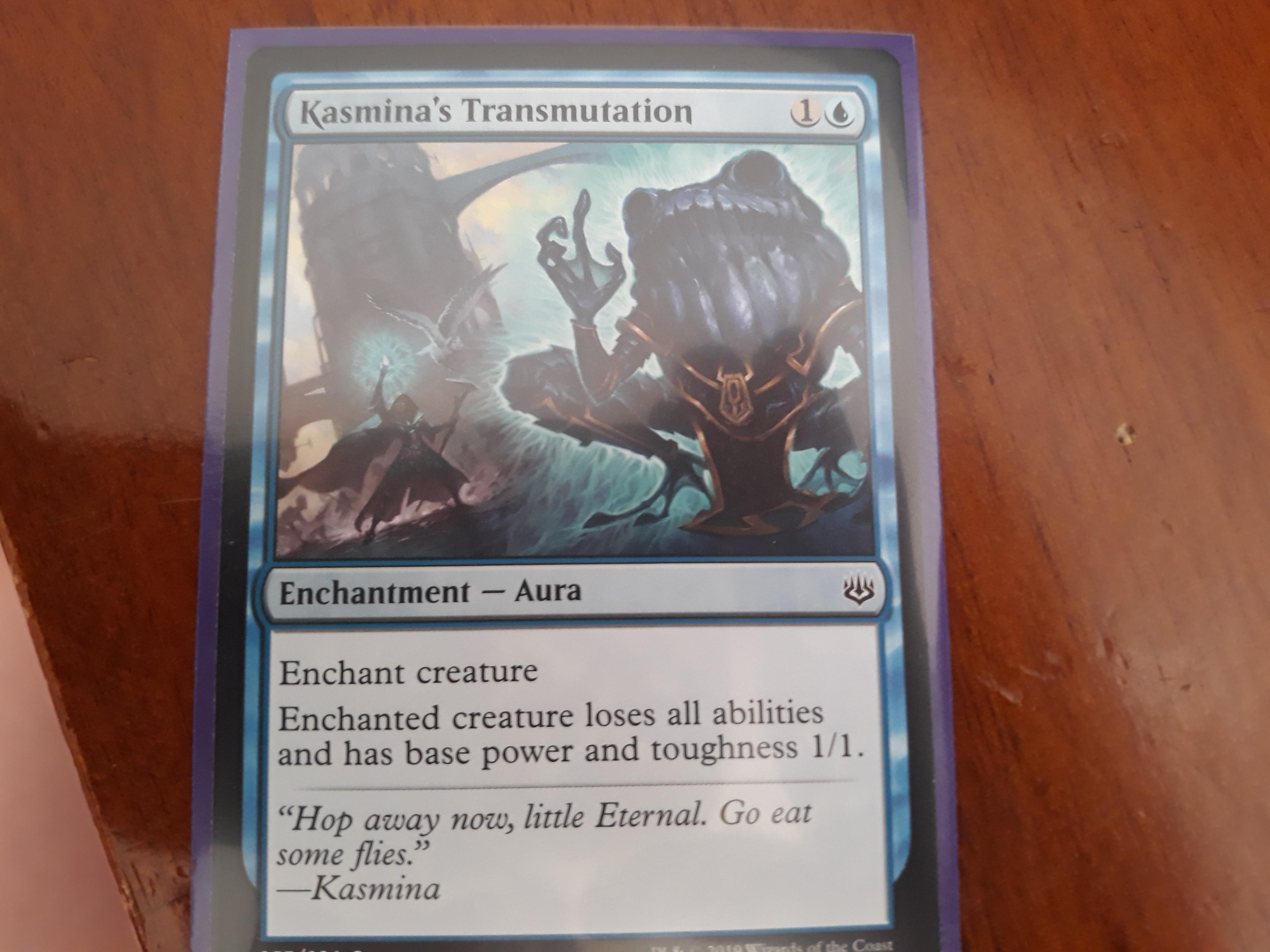 Thanos frog | Scrolller