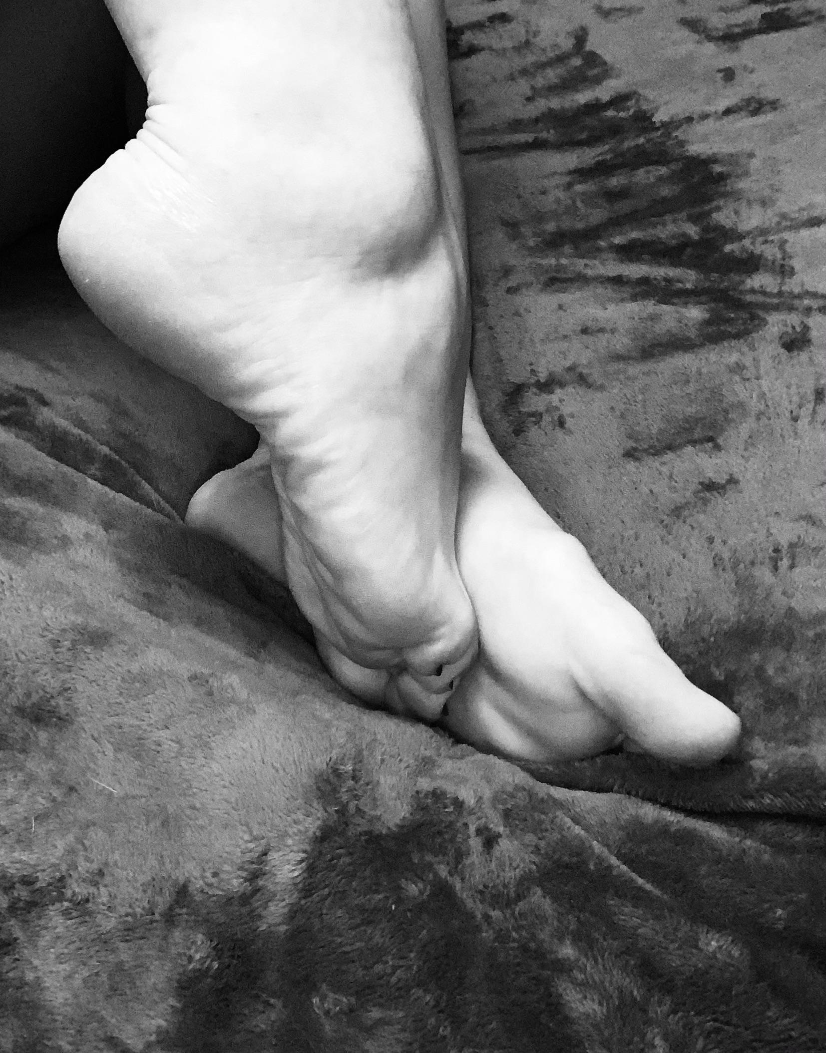 That arch 😍 | Scrolller