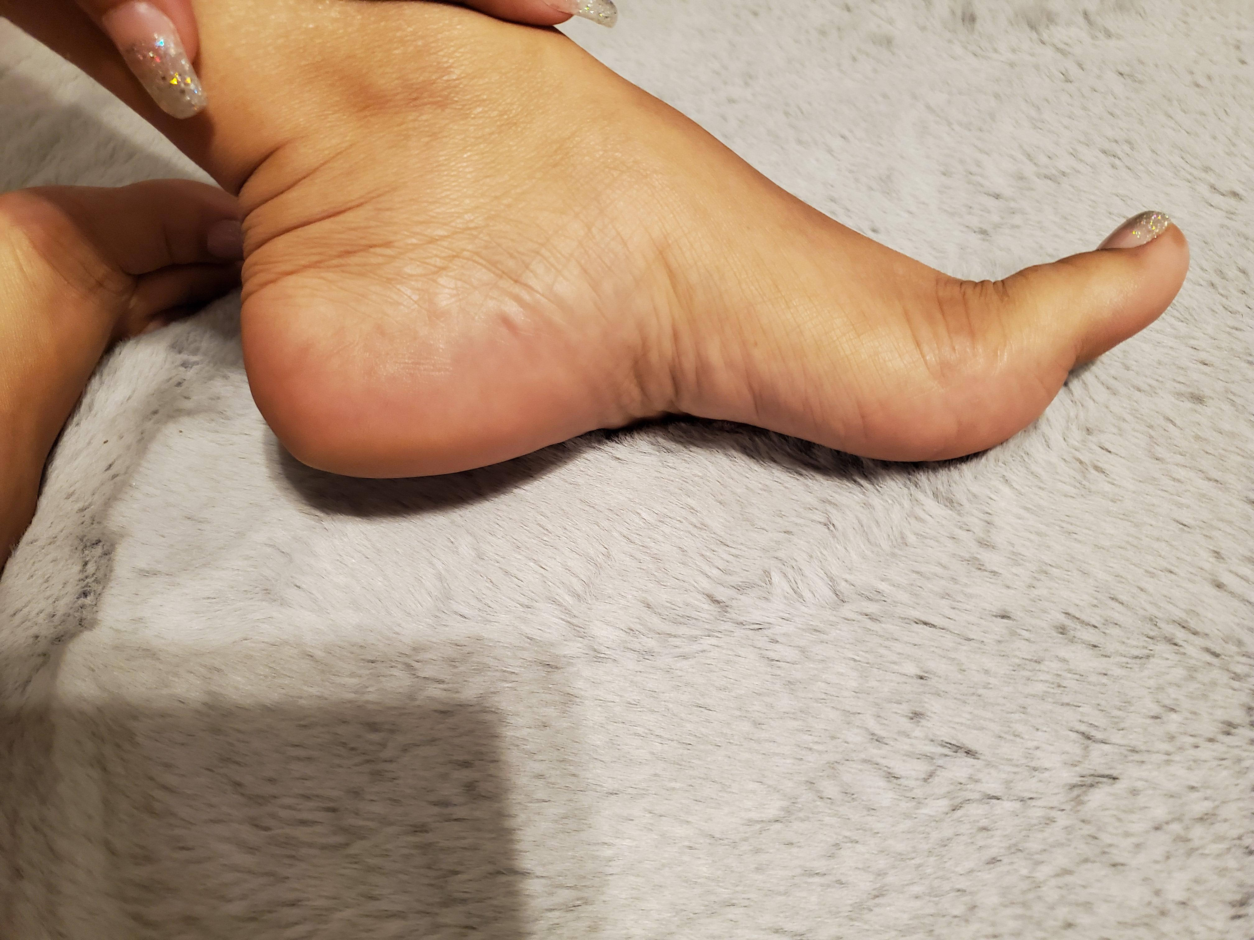 That arch though 😉. | Scrolller