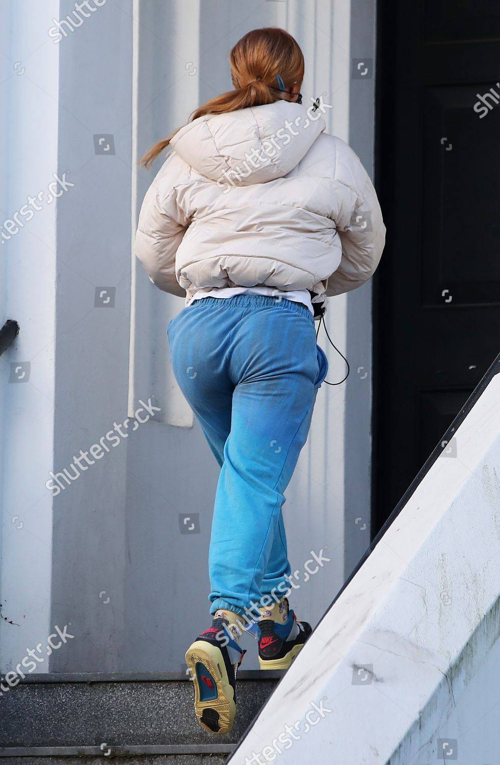 That bubblebum is perfection | Scrolller