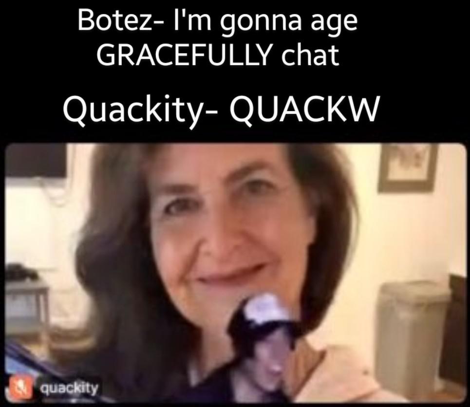 That Didn T Age Well Scrolller