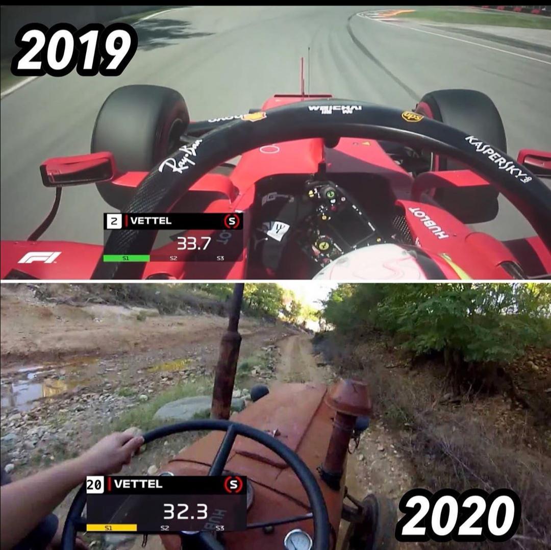 that do be true tho | Scrolller