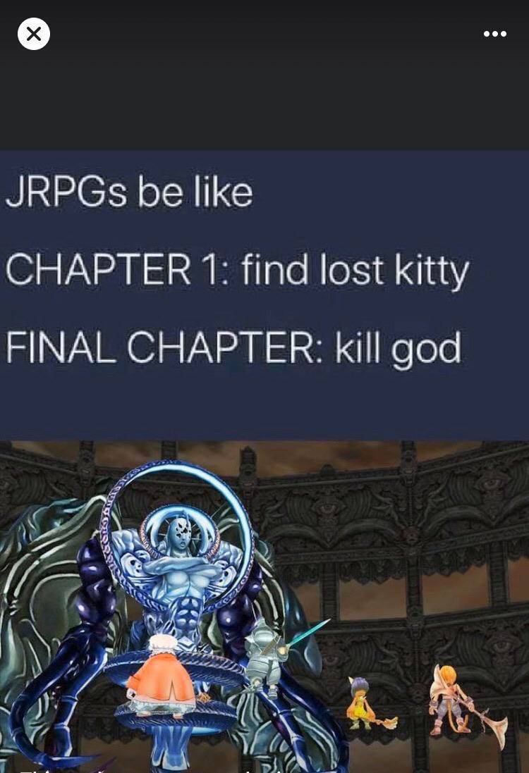 That escalated quickly | Scrolller