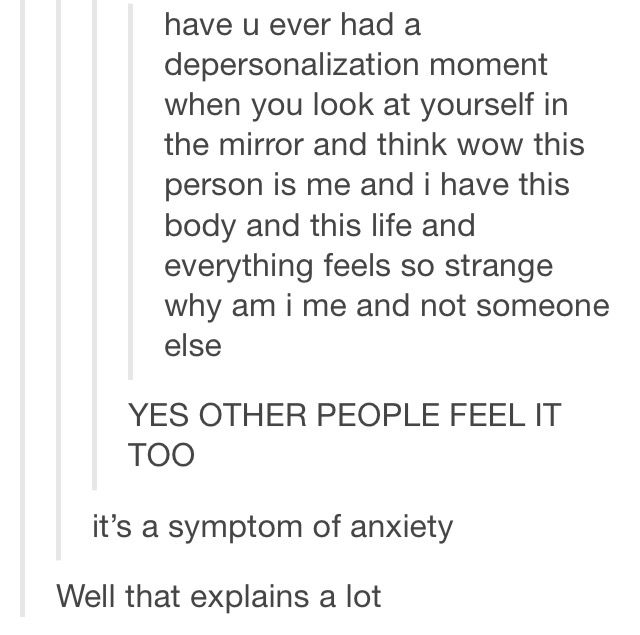 That explain | Scrolller