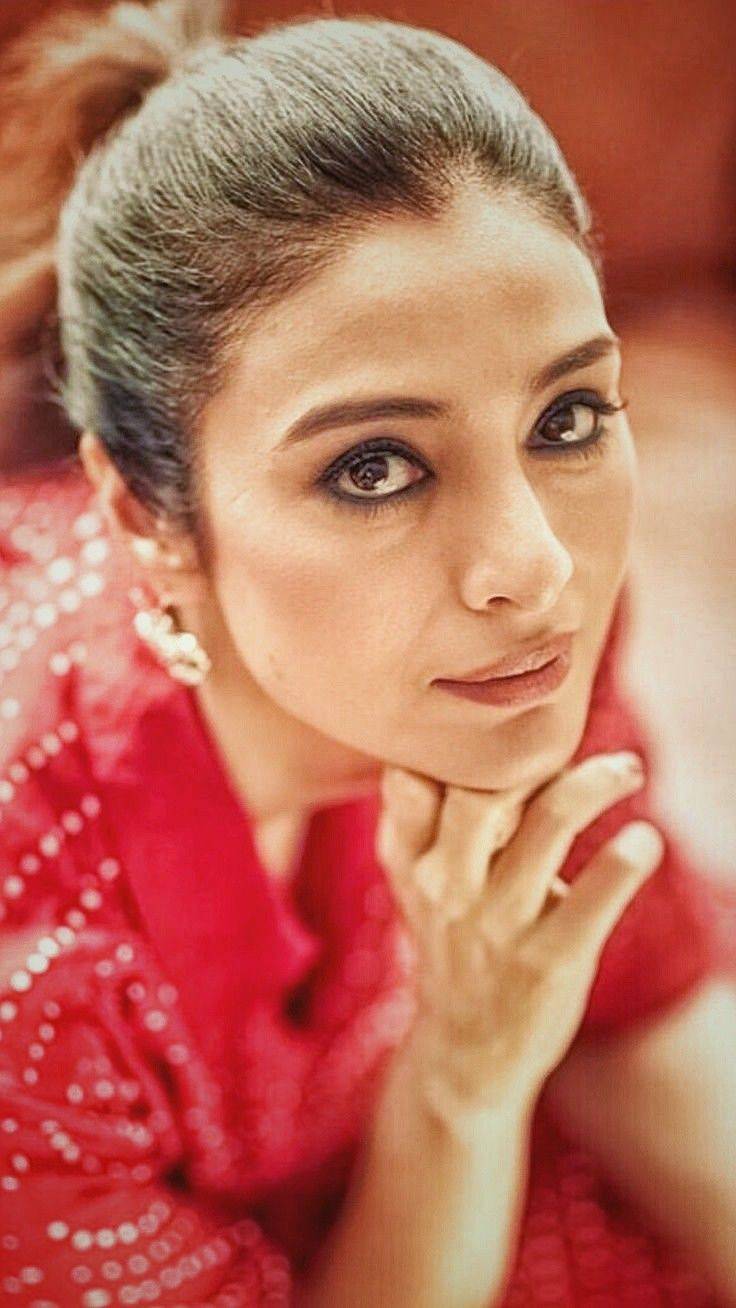 That face of tabu | Scrolller