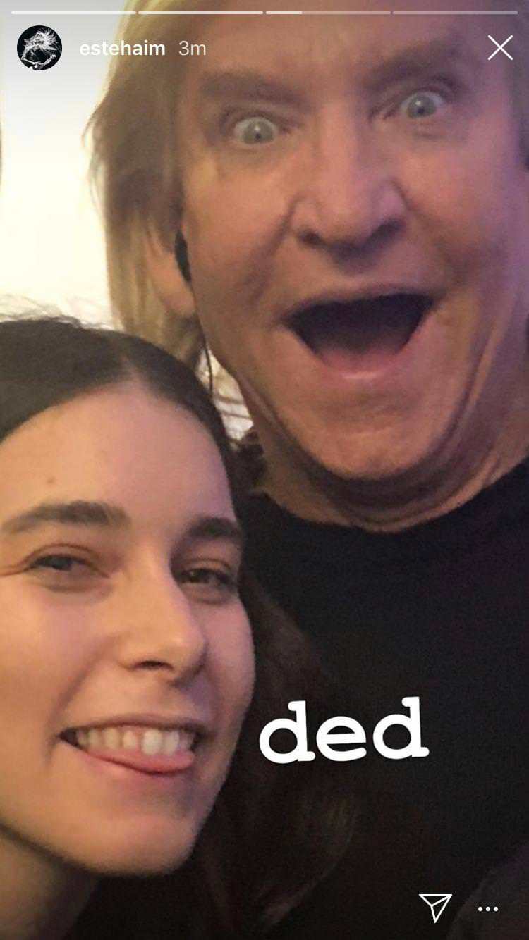 That face tho! | Scrolller