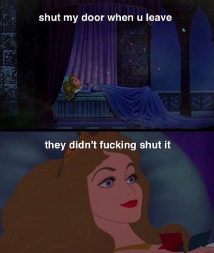 That feeling. | Scrolller