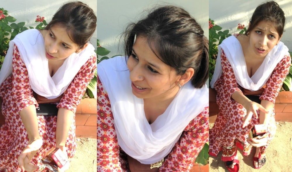 That is a Lovely Sight | Scrolller