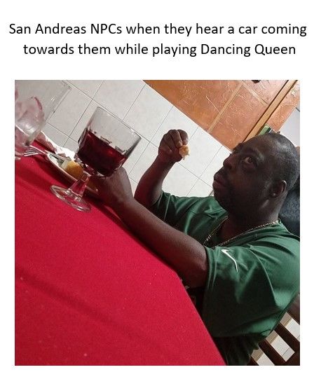 That last stream tho | Scrolller