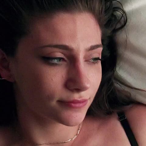 Beautiful Orgasm [motion-tracked, o-face only] | Scrolller