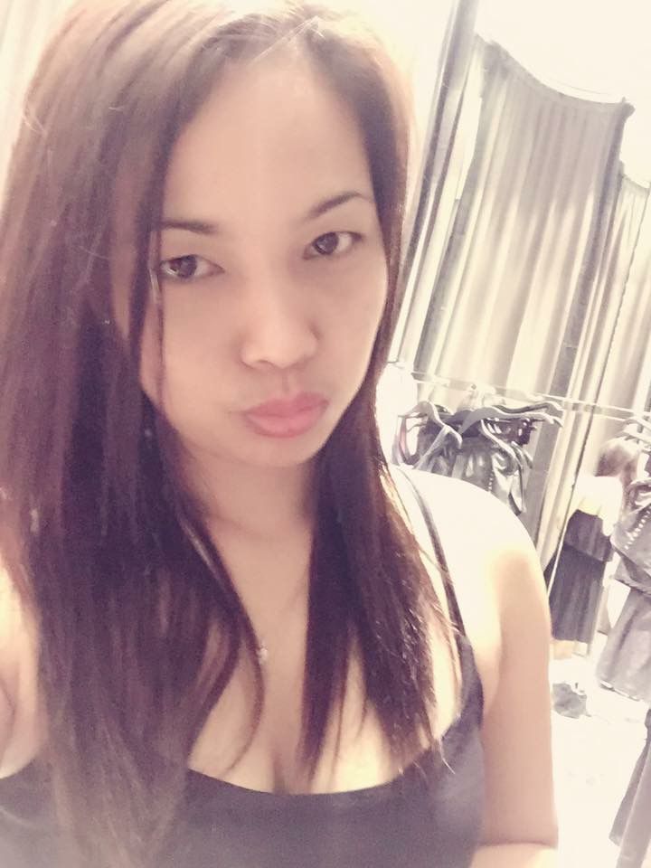 That look... | Scrolller