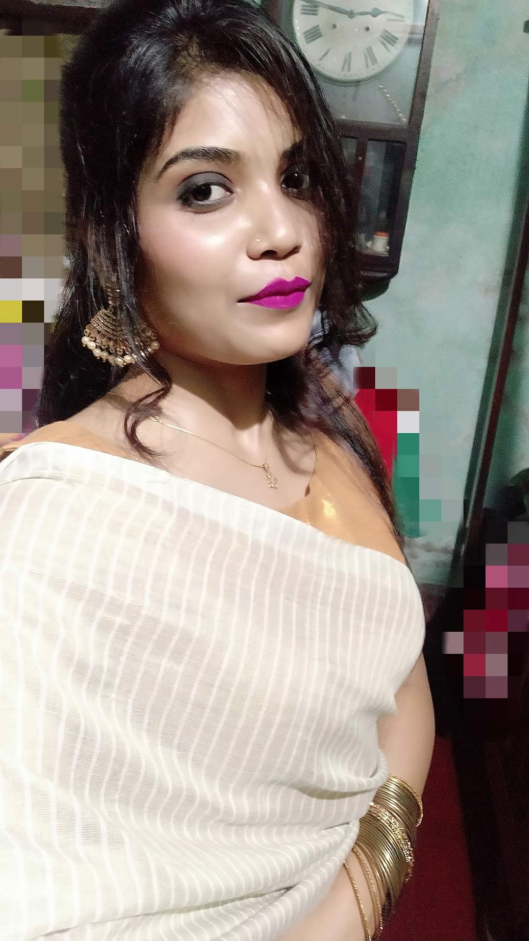 That lusty eyes | Scrolller