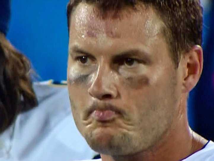 That moment you see Michael's penis . | Scrolller