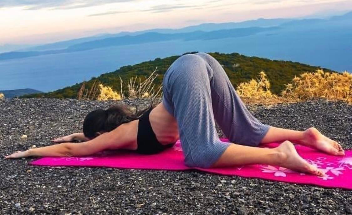 That Monkey | Scrolller