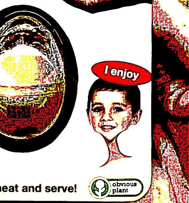 That neck | Scrolller