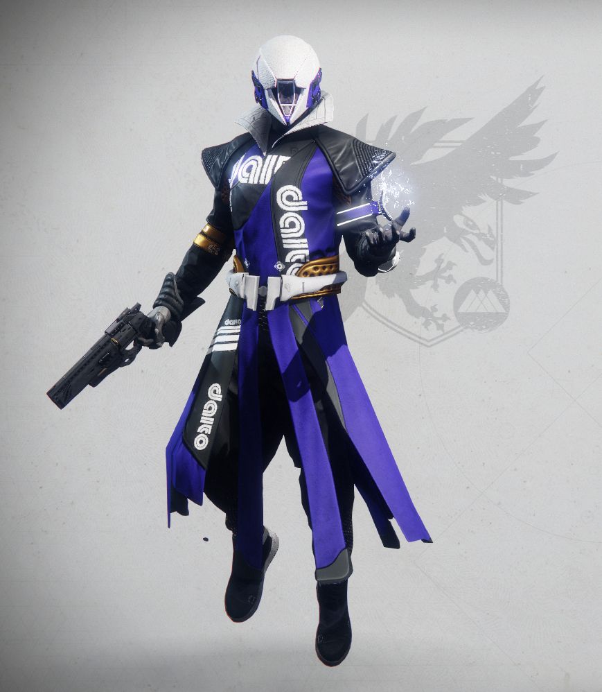 That One Hypebeast Exchange Student | Scrolller