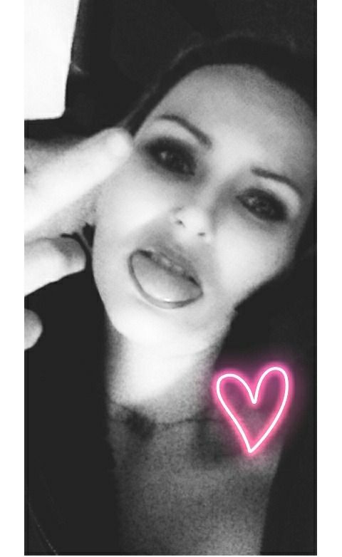 That part, let's blow clouds | Scrolller