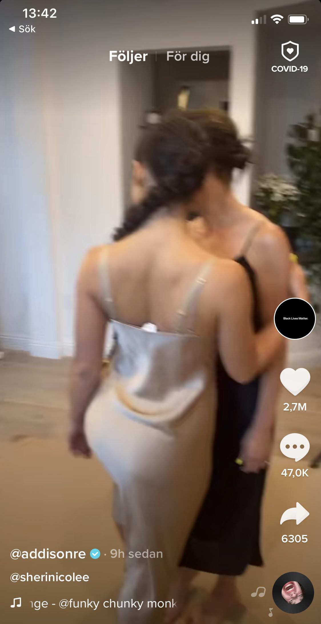 that peach | Scrolller