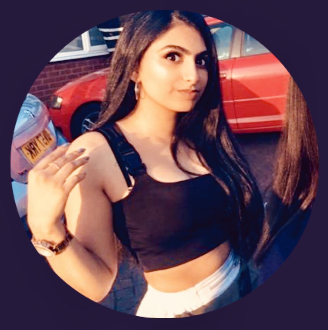 That rack needs some cum | Scrolller