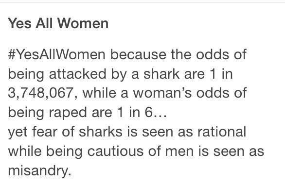 That really puts it in perspective | Scrolller