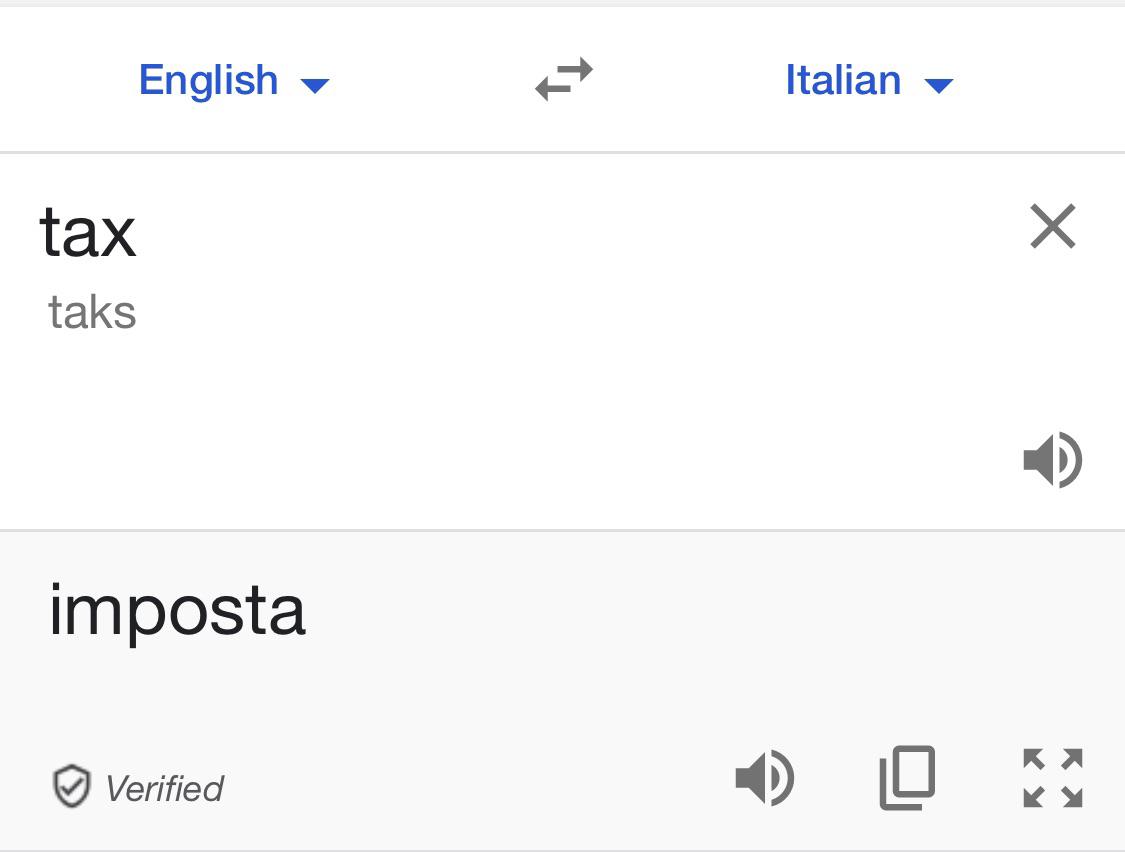 That’s kinda sus ngl | Scrolller