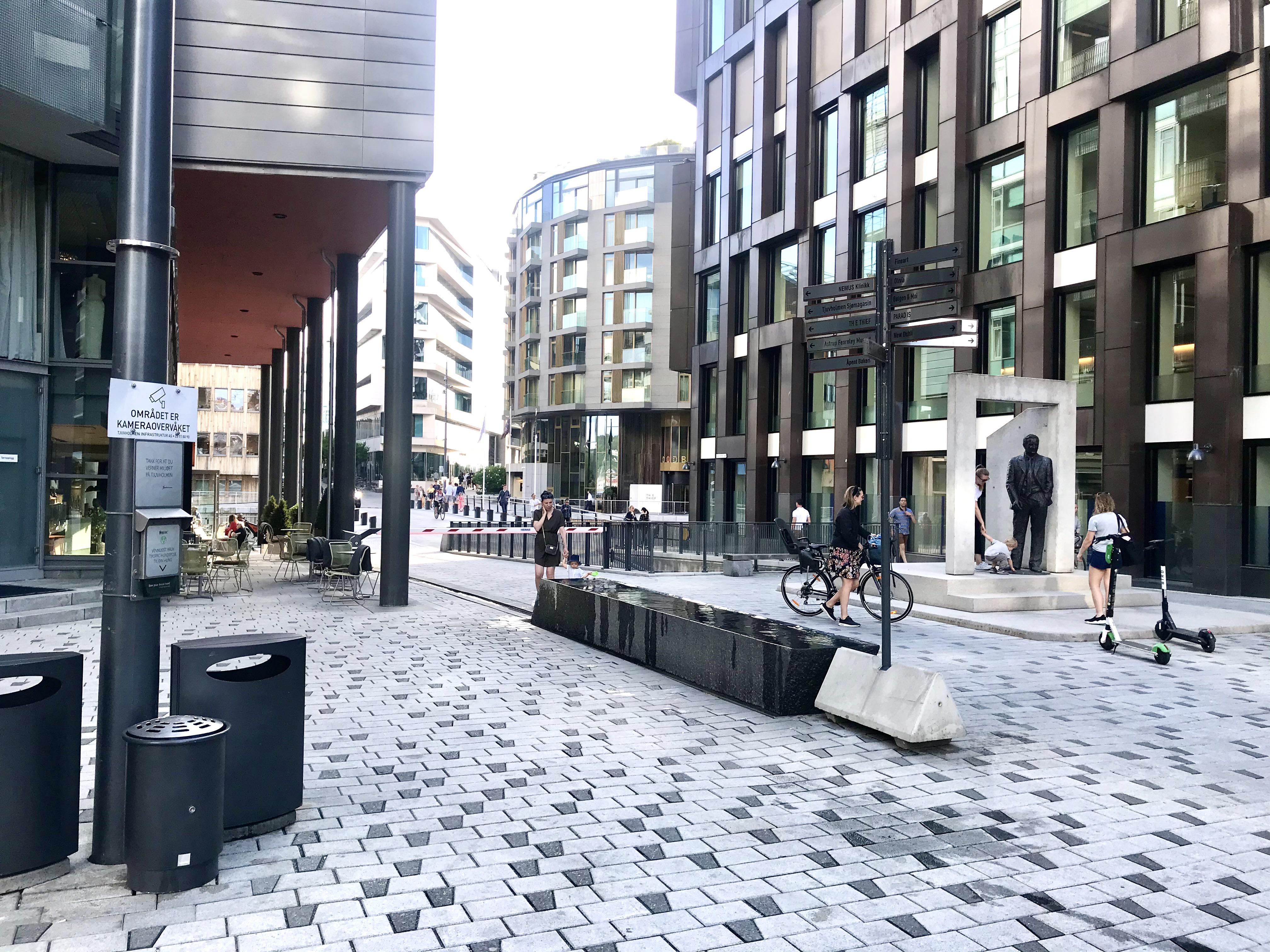 ..that’s little bit dramatic! | Scrolller