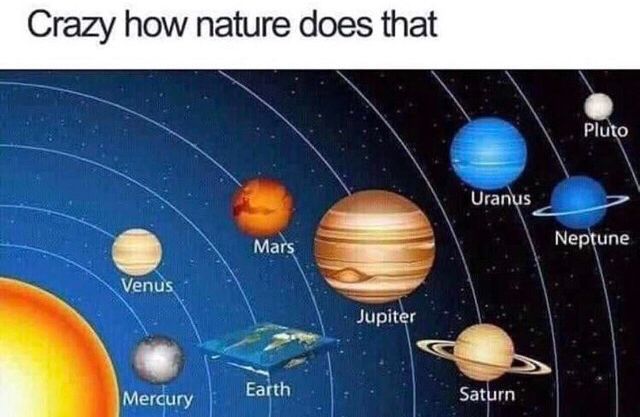 That’s pretty crazy | Scrolller