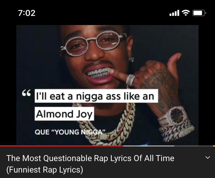 That’s pretty sus | Scrolller