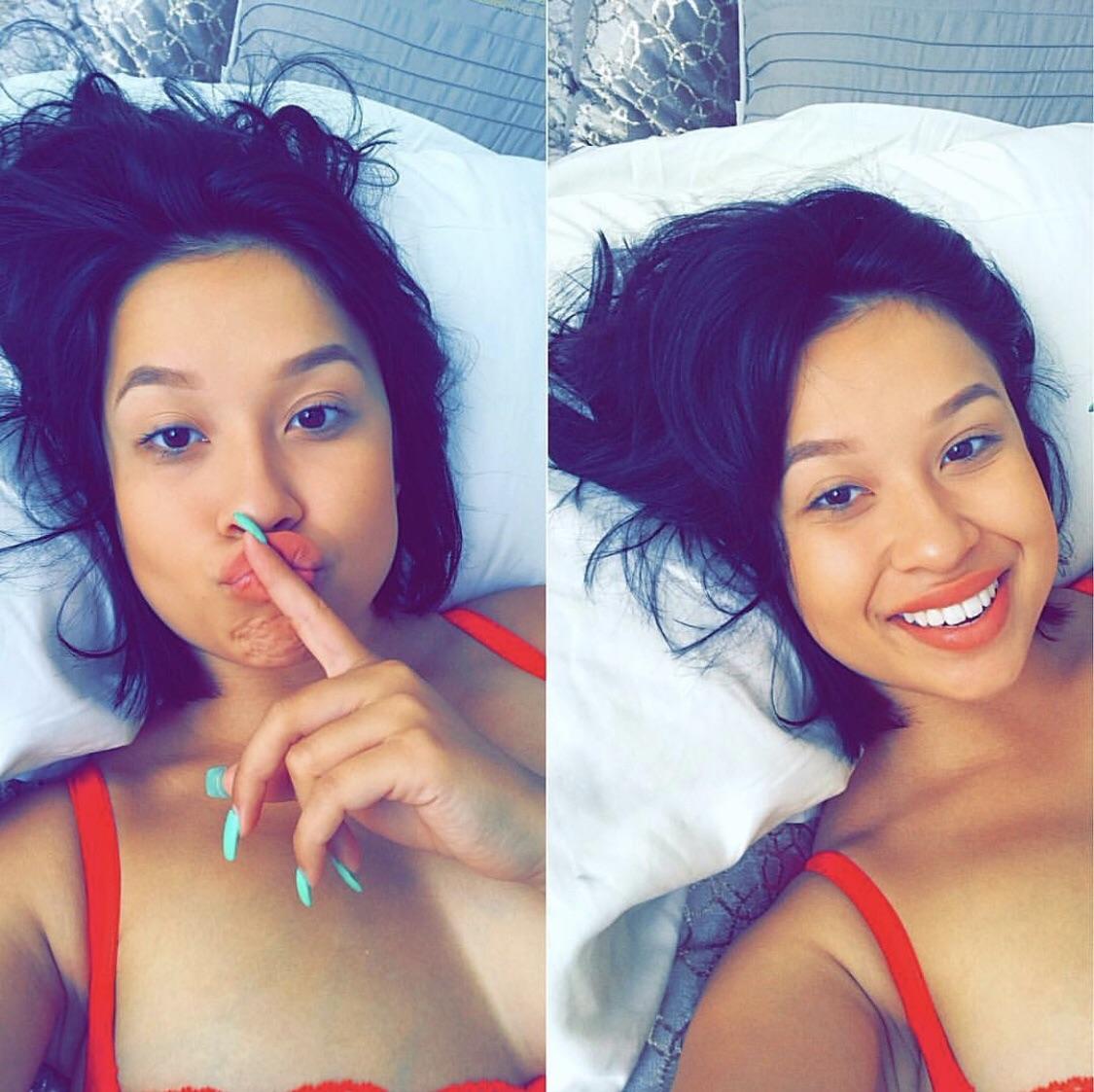 That’s some surface area | Scrolller