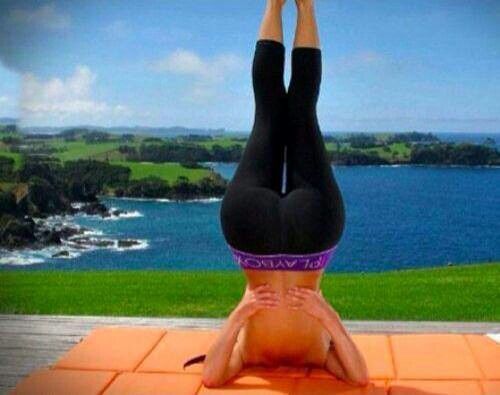 That shape... | Scrolller