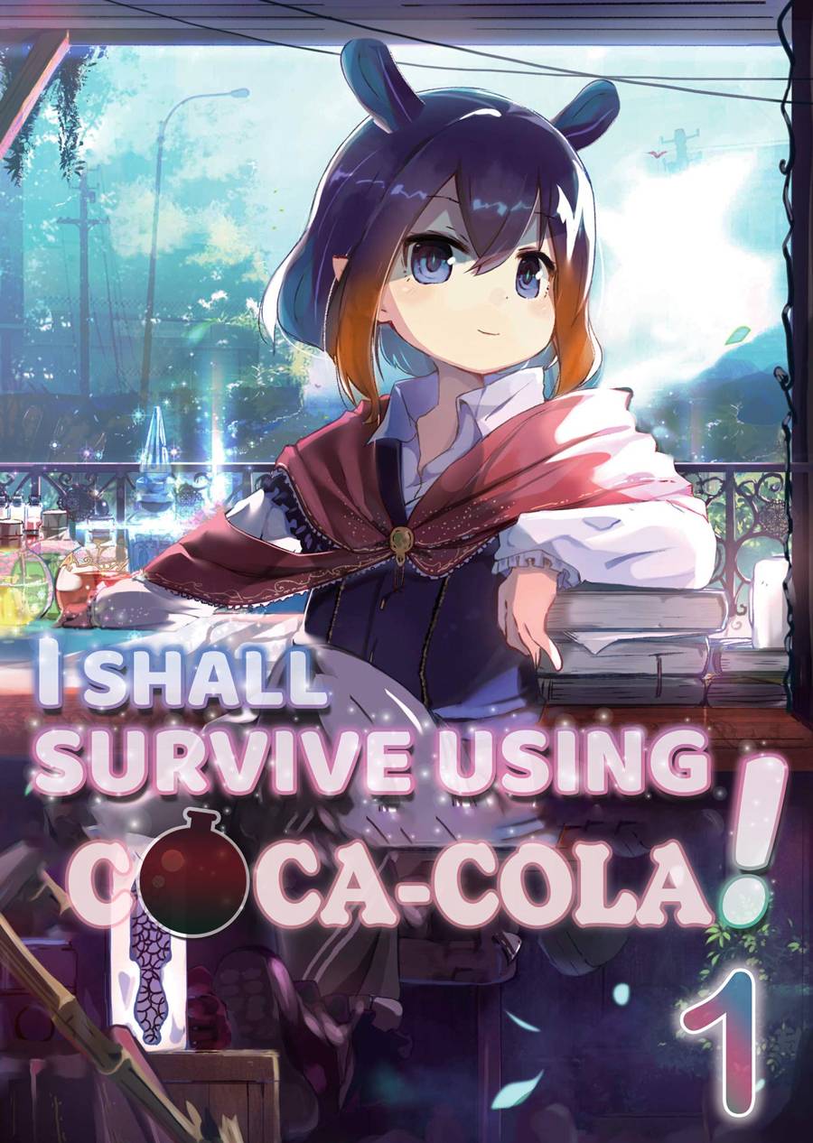 That Time I Got Reincarnated as a Tako | Scrolller