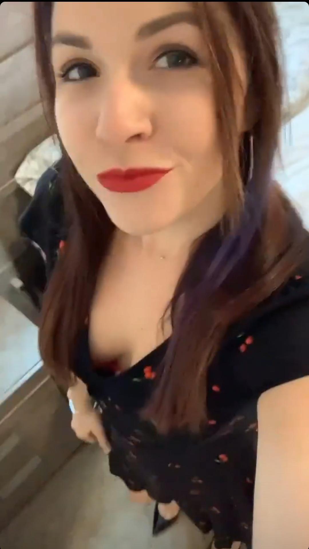 That view | Scrolller