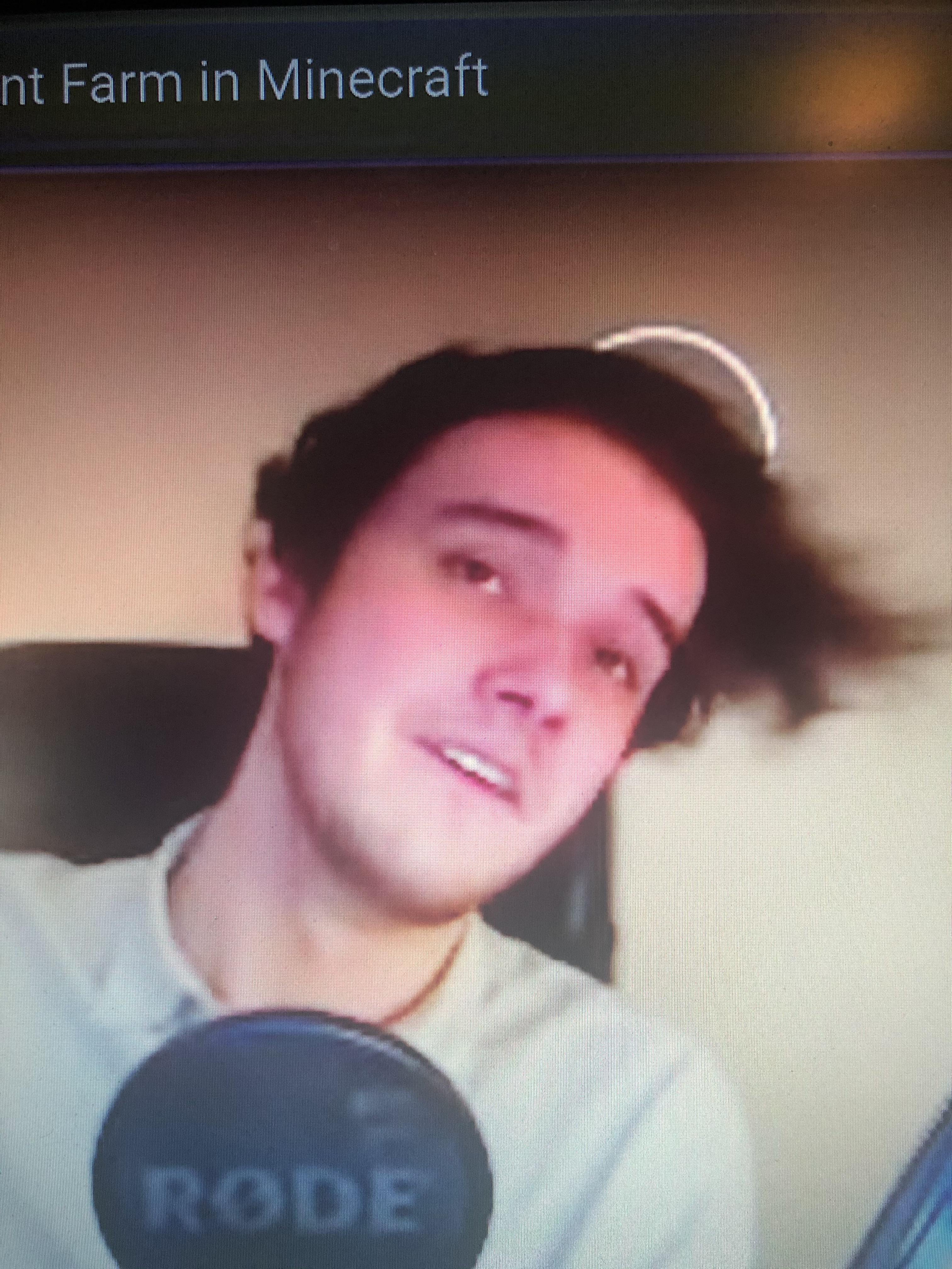 Thats a great screenshot | Scrolller