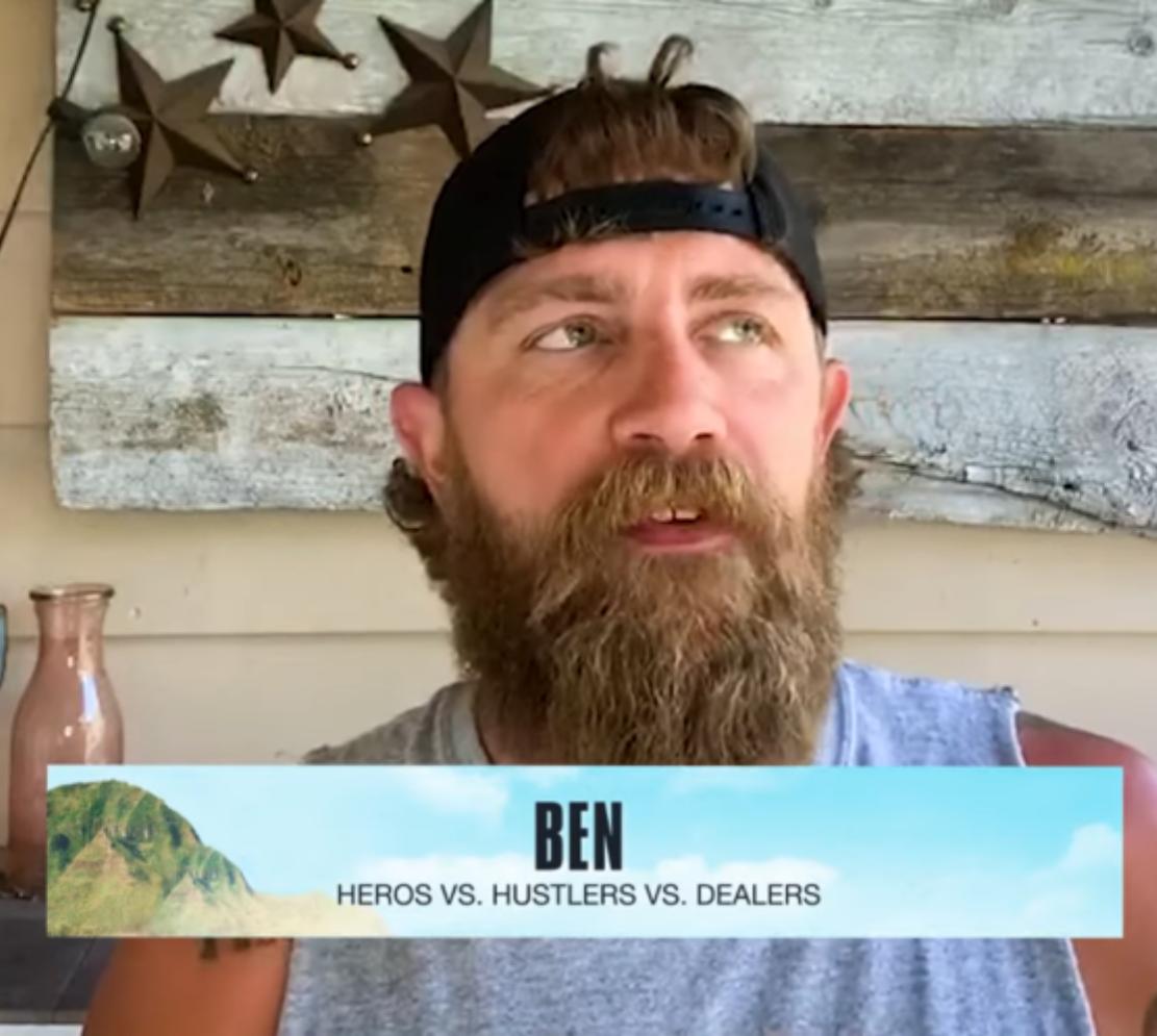 That's an... Interesting misspelling. | Scrolller