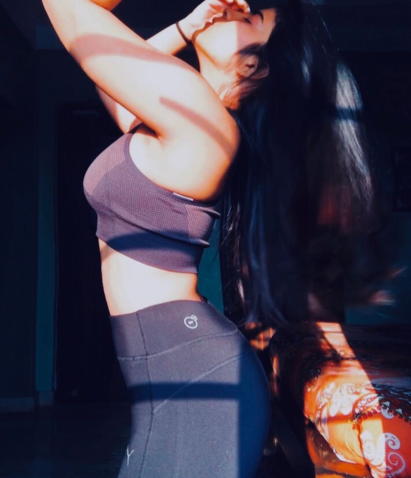 That's hot | Scrolller