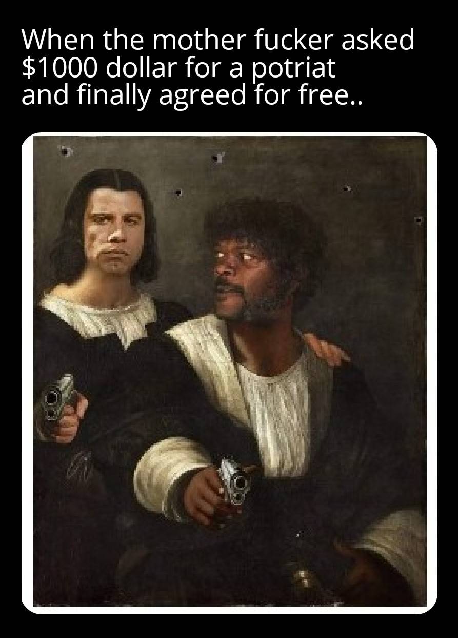 That's how it's done.. | Scrolller