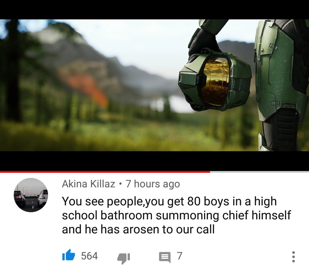 That's how its done | Scrolller