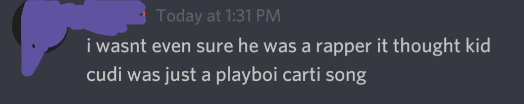 That's how you get murdered | Scrolller