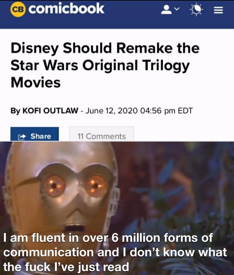 THATS IMPOSSIBLE | Scrolller