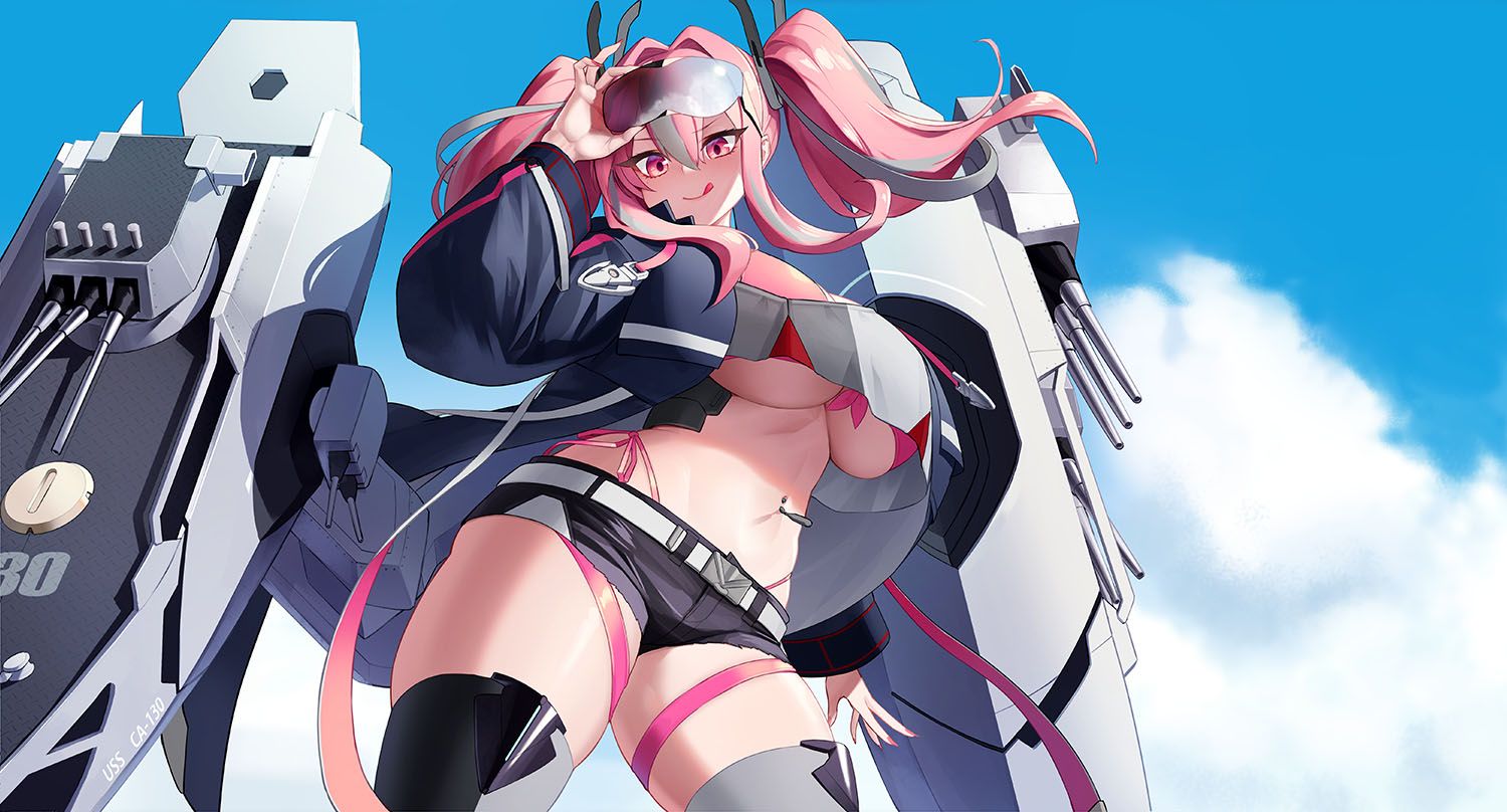 That's impressive | Scrolller