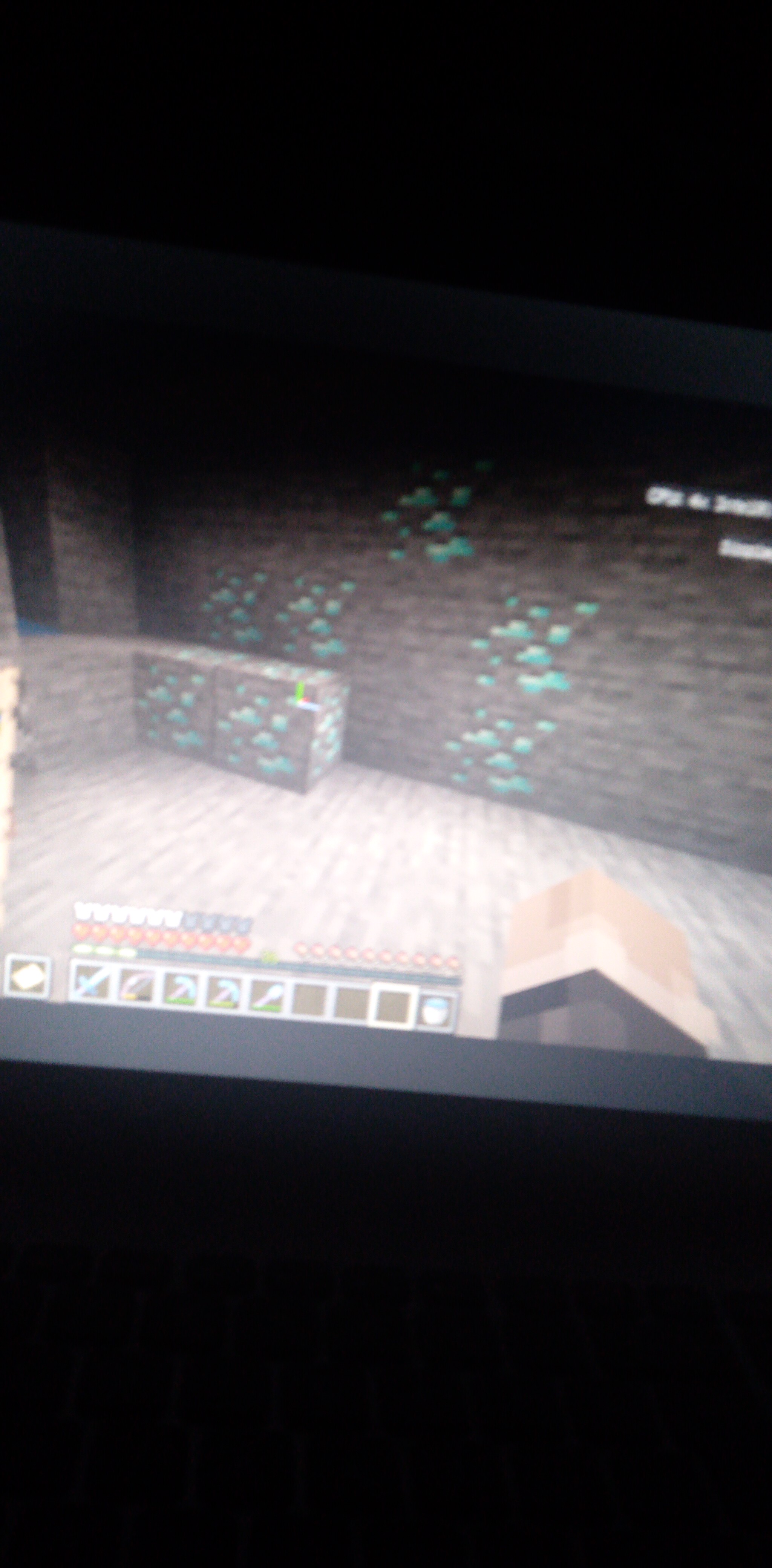 Thats luck | Scrolller