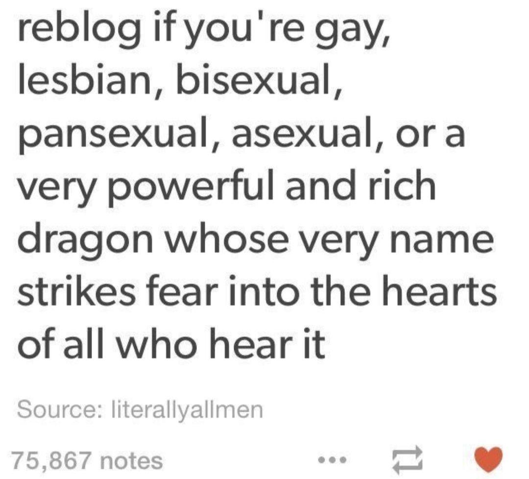 Thats Me Scrolller 