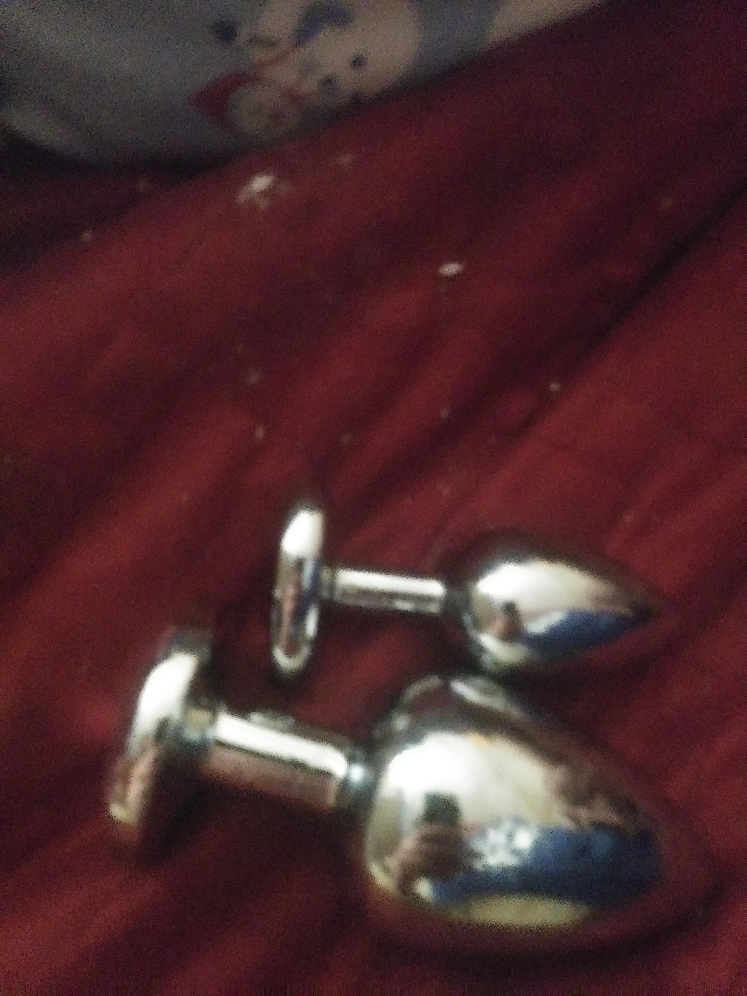 That's my up grade | Scrolller