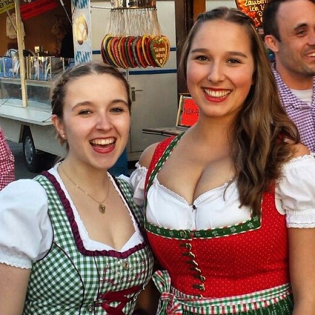 That's one great rack | Scrolller