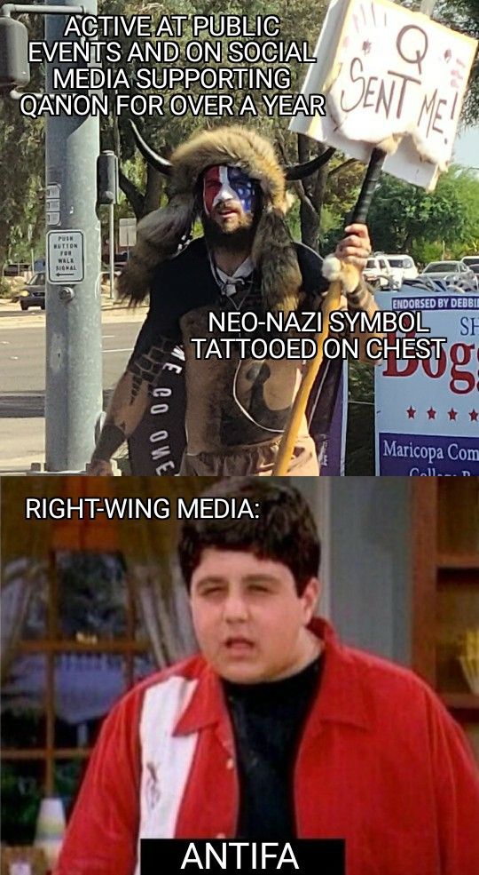 That's one long-running disguise | Scrolller