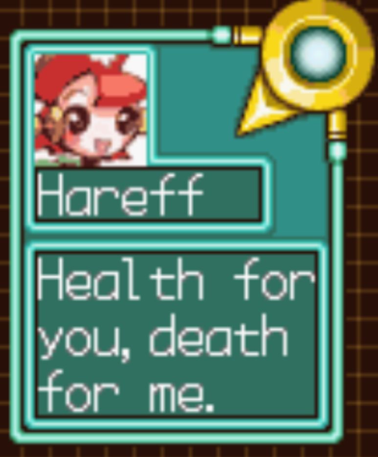 That's rough | Scrolller